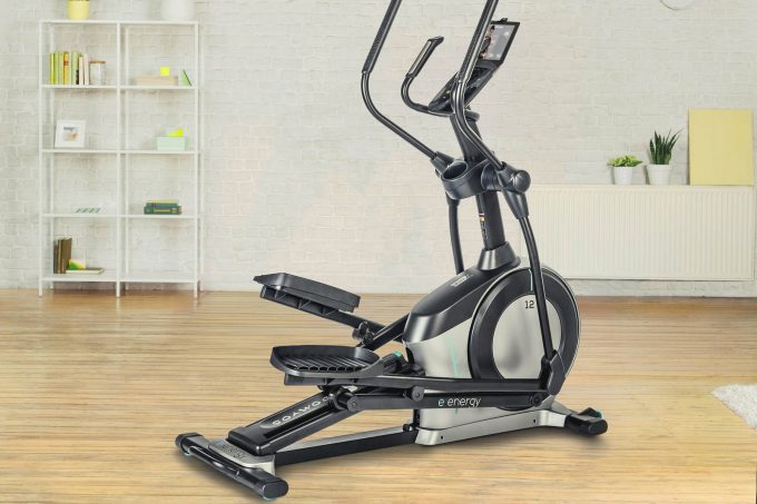 Quel est l'intérêt du vélo Elliptique ? - Barbichette.fr