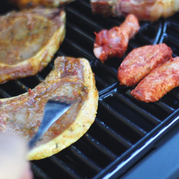 Musculation abdominaux : programme d'exercices