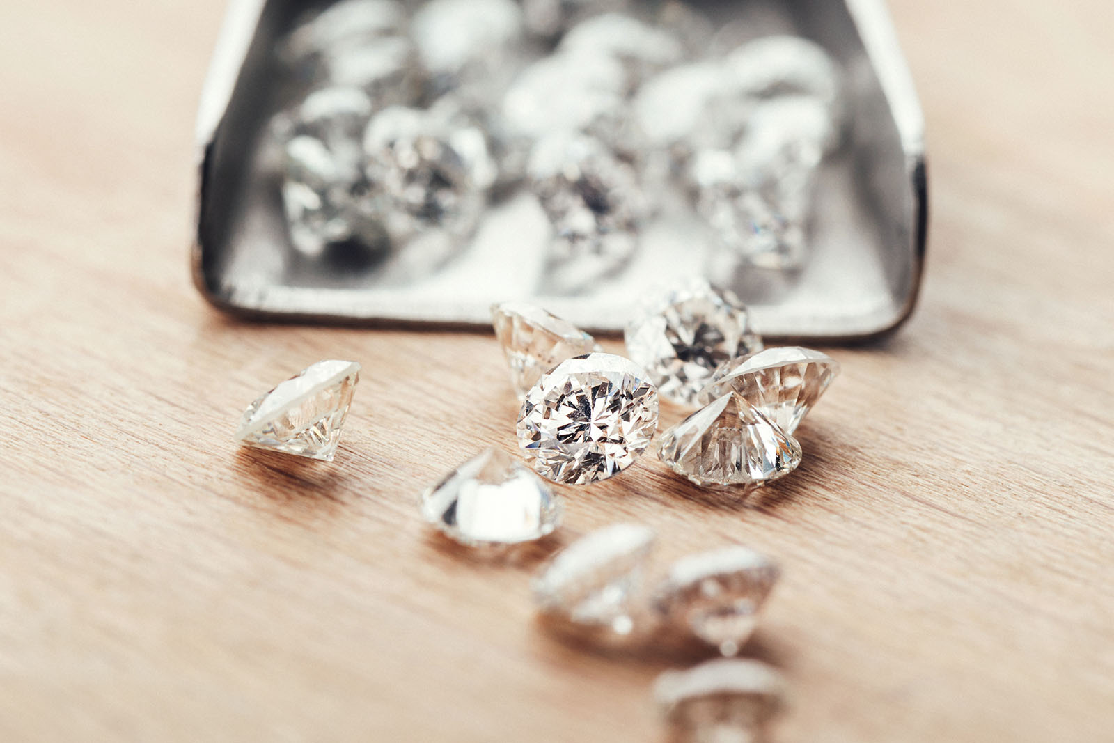 Gemmyo : le bijou Made in France - Barbichette.fr