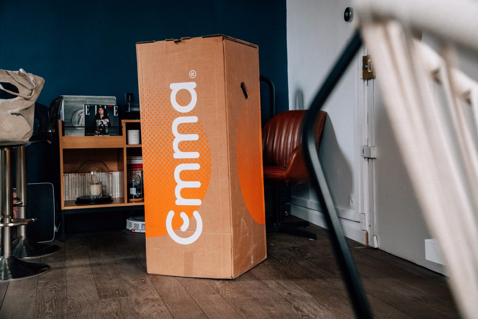 Barbichette | Blog Homme mode & lifestyle masculin